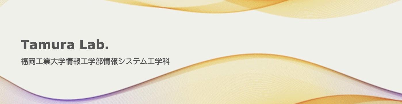 MPUF (Microsoft Project Users Forum)